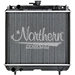 Northern Radiator | New Ag Products