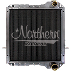 Northern Radiator | SHOW ALL RADIATORS