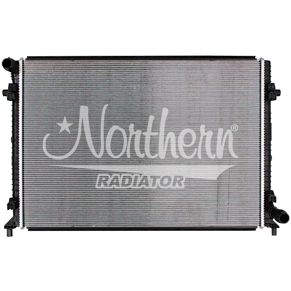 Northern Radiator | Radiator - 28 3/8 x 19 3/4 x 1
