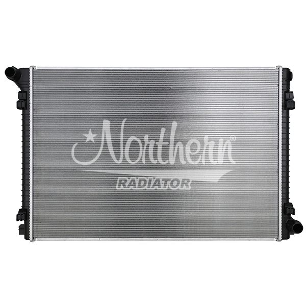 Northern Radiator | Radiator - 28 1/4 x 19 5/8 x 1 1/8