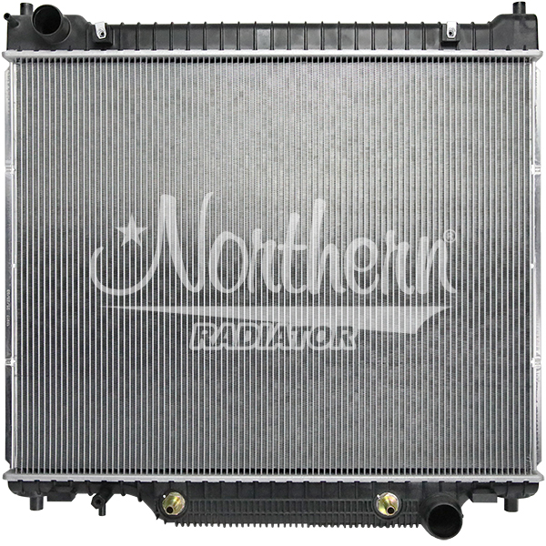 Northern Radiator | Radiator - 23 5/8 x 29 5/16 x 1 7/16