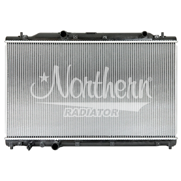 Northern Radiator | Radiator - 16 3/4 x 29 5/8 x 1 3/16