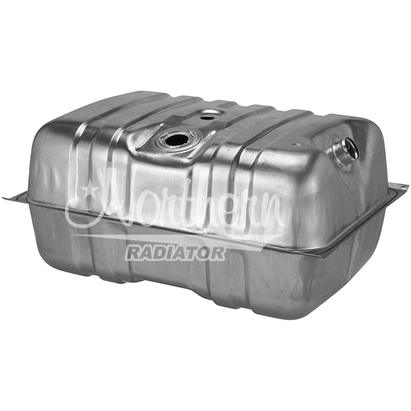 Northern Radiator | Gas Tank - 33 Gallon - 32 x 22 1/4 x 15 3/4