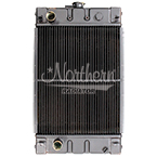 Northern Radiator | SHOW ALL RADIATORS