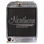 Northern Radiator | SHOW ALL RADIATORS