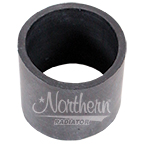 Northern Radiator | Hose Adapter Kit