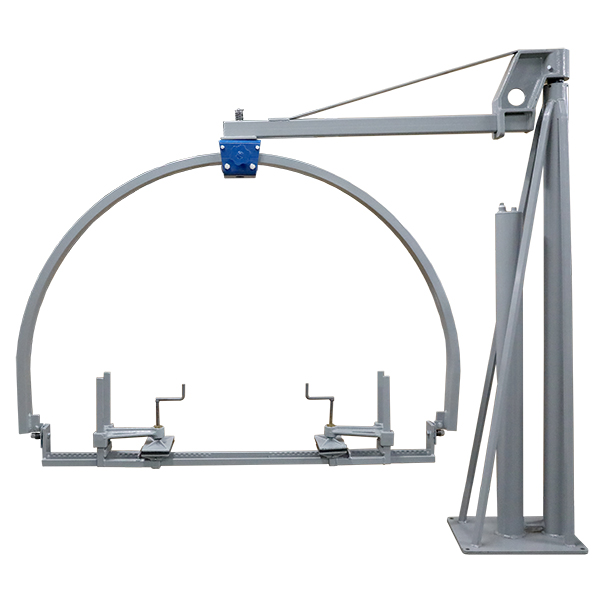 Northern Radiator | Northern Tilt-A-Lift - 400 Lb Lift Capacity