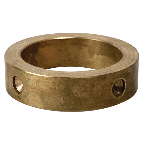 Northern Radiator | Top Cyl Bushing - 2 1/4 Inch x 3 Inch