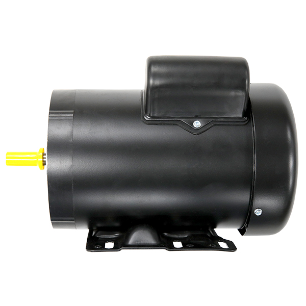 Northern Radiator | Replacement 1 H.P. Motor