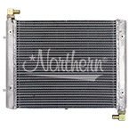Northern Radiator | OIL COOLERS