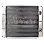 Northern Radiator | All