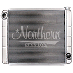 Northern Radiator | 19 INCH CHEVY/GM RACE PRO