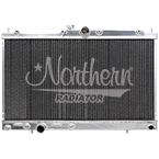 Northern Radiator | SPORT COMPACT RADIATORS