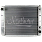 Northern Radiator | 19 INCH CHEVY/GM RACE PRO