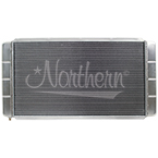 Northern Radiator | All