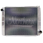 Northern Radiator | TRIPLE PASS RADIATORS