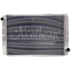 Northern Radiator | TRIPLE PASS RADIATORS