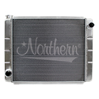 Northern Radiator | TRIPLE PASS RADIATORS