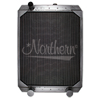 Northern Radiator | SHOW ALL RADIATORS