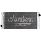 Northern Radiator | FORD / NEW HOLLAND