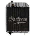 Northern Radiator | SHOW ALL RADIATORS