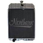 Northern Radiator | Other