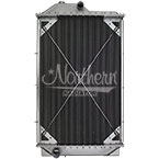 Northern Radiator | JOHN DEERE TRACTOR