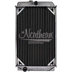 Northern Radiator | JOHN DEERE TRACTOR