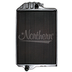 Northern Radiator | JOHN DEERE TRACTOR