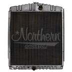 Northern Radiator | SHOW ALL RADIATORS