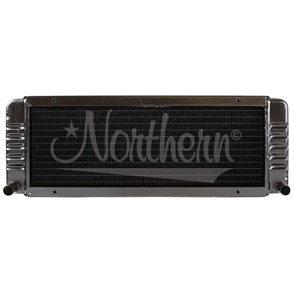 Northern Radiator | Radiator - Bobcat - 23 x 9 x 2 7/8