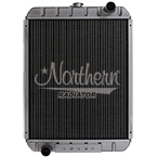 Northern Radiator | FORD/NEW HOLLAND