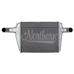 Northern Radiator | CHEVY / GM