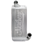 Northern Radiator | INT'L / NAVISTAR