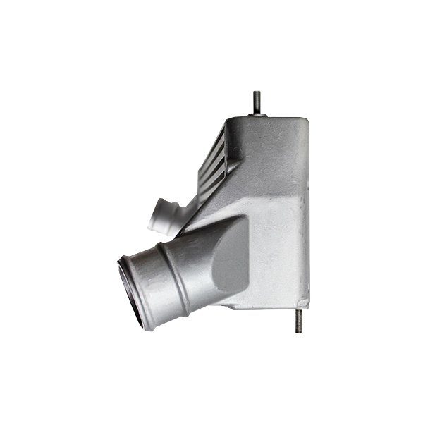 Northern Radiator | International / Navistar Charge Air Cooler - 27 15/ ...
