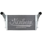 Northern Radiator | KENWORTH