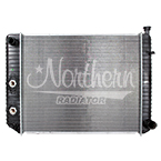 Northern Radiator | CHEVY / GM