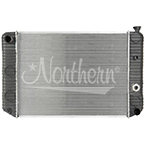 Northern Radiator | CHEVY / GM