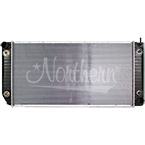 Northern Radiator | MOTORHOMES
