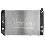 Northern Radiator | CHEVY / GM
