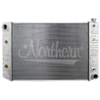 Northern Radiator | CHEVY / GM