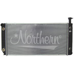 Northern Radiator | MOTORHOMES