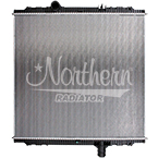 Northern Radiator | Peterbilt