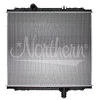 Northern Radiator | Peterbilt