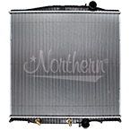 Northern Radiator | VOLVO