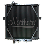 Northern Radiator | Peterbilt