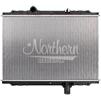 Northern Radiator | Peterbilt