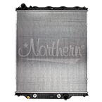 Northern Radiator | VOLVO
