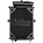 Northern Radiator | KENWORTH