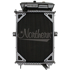 Northern Radiator | KENWORTH